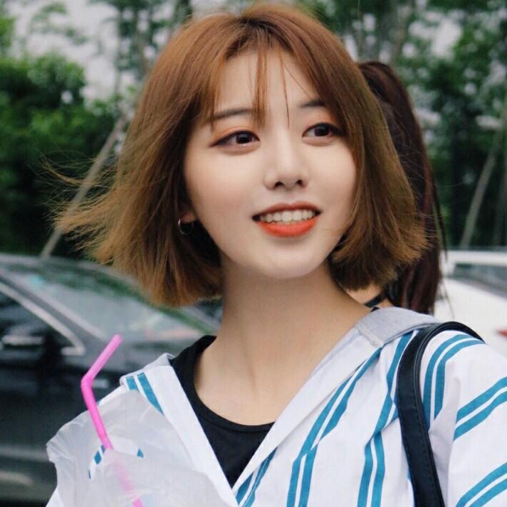 4 new dramas are online one after another!"Little Willingness" hits the ...