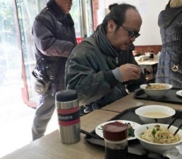 Once a genius lead singer of the Black Panther band, 3 women fell for ...