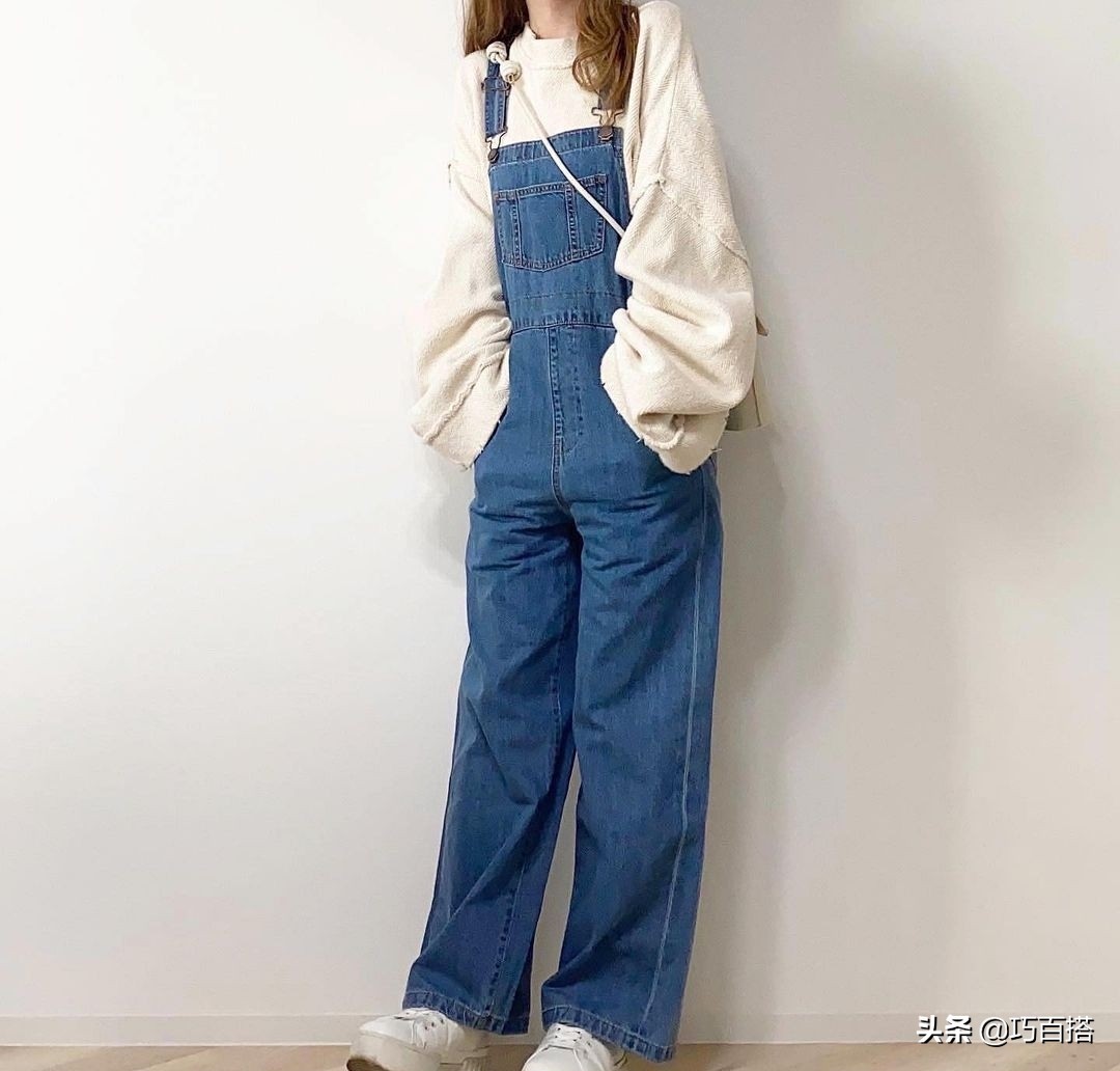 How should the dressing bottleneck period be broken?Learn these four ...