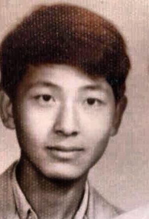 Regarding Dai Jun, young people first think of his jokes, and middle ...