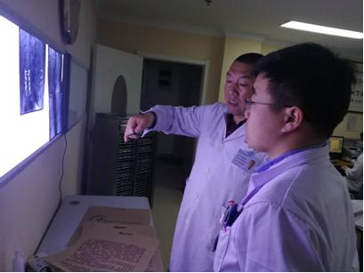 "Orthopedic style" Pan Yulin: Pursuing perfection creates quality - iNEWS