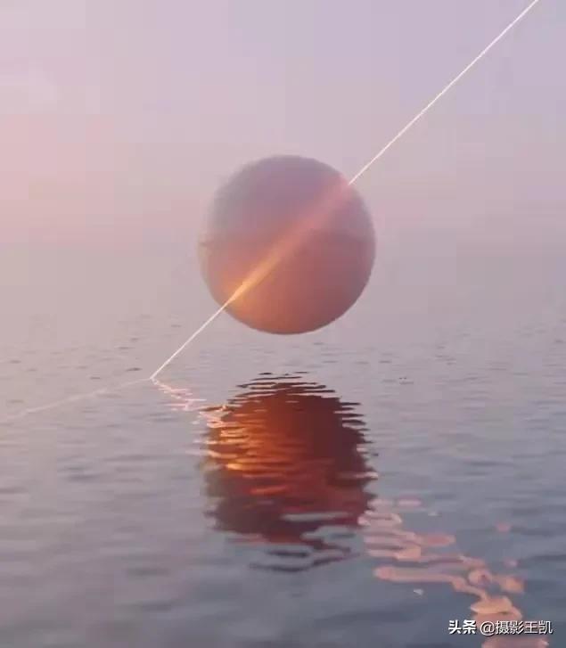 Five kinds of aesthetic high-level color matching, tell you how the ...