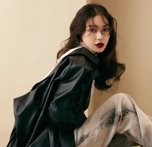 "Run 9" Gang Guan Xuan, Baby welcomes "new variety", variety coffee is ...