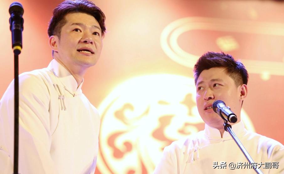 Xie Jin lost the battery of the electric car and was ridiculed by Li ...