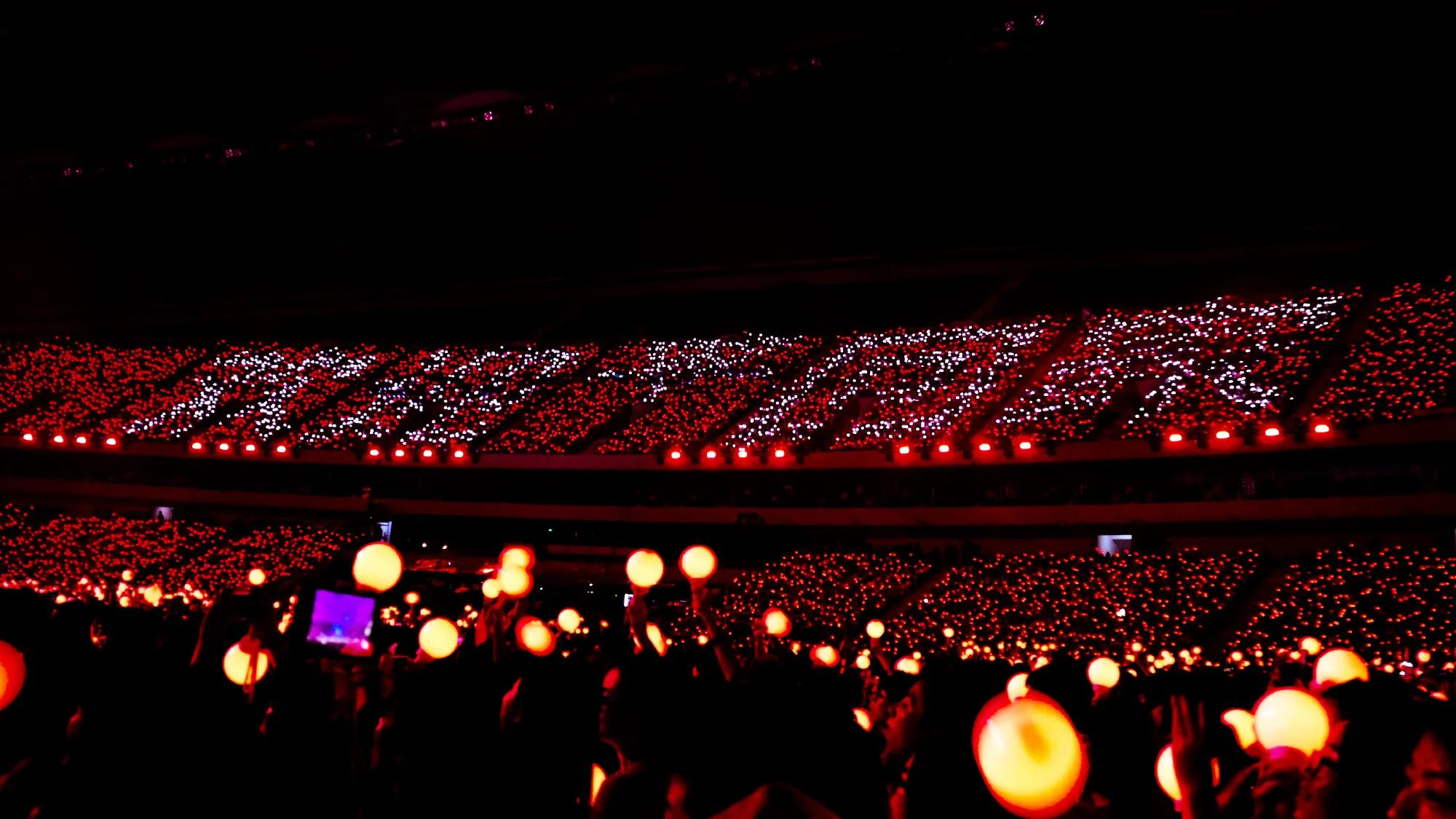 Hua Chenyu, a leader in the Chinese music scene-top concerts and top ...