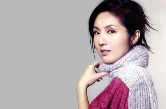 Miriam Yang: It's not easy to walk from nurse to singer with "Kiss ...