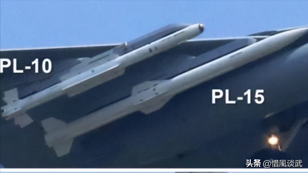 Is the EODAS Optoelectronics Distributed Aperture System? Battlefield ...