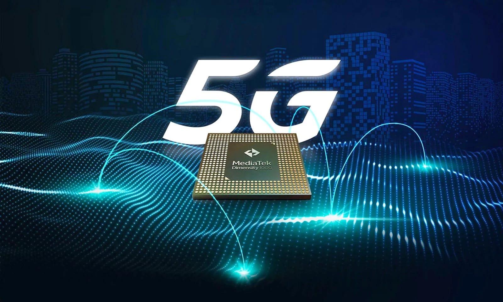 5nm chip battle in the second half: A15 is about to hit, Qualcomm and ...