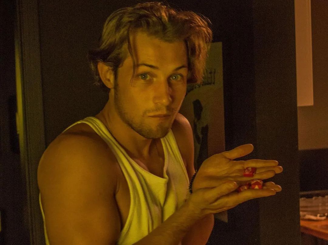 The tenth season of the classic American horror drama "American Horror ...