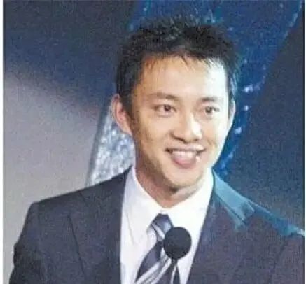 He was once the CCTV's commander, but he was "forced" to transform ...