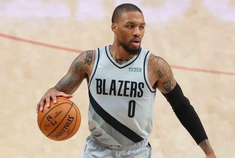 Anthony scored 25 points!Tatum's Big Three hit 77 points to turn the ...