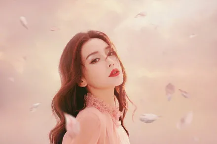 baby plastic surgery?Zhao Liying enters the group?Xianjian reunited?Big ...