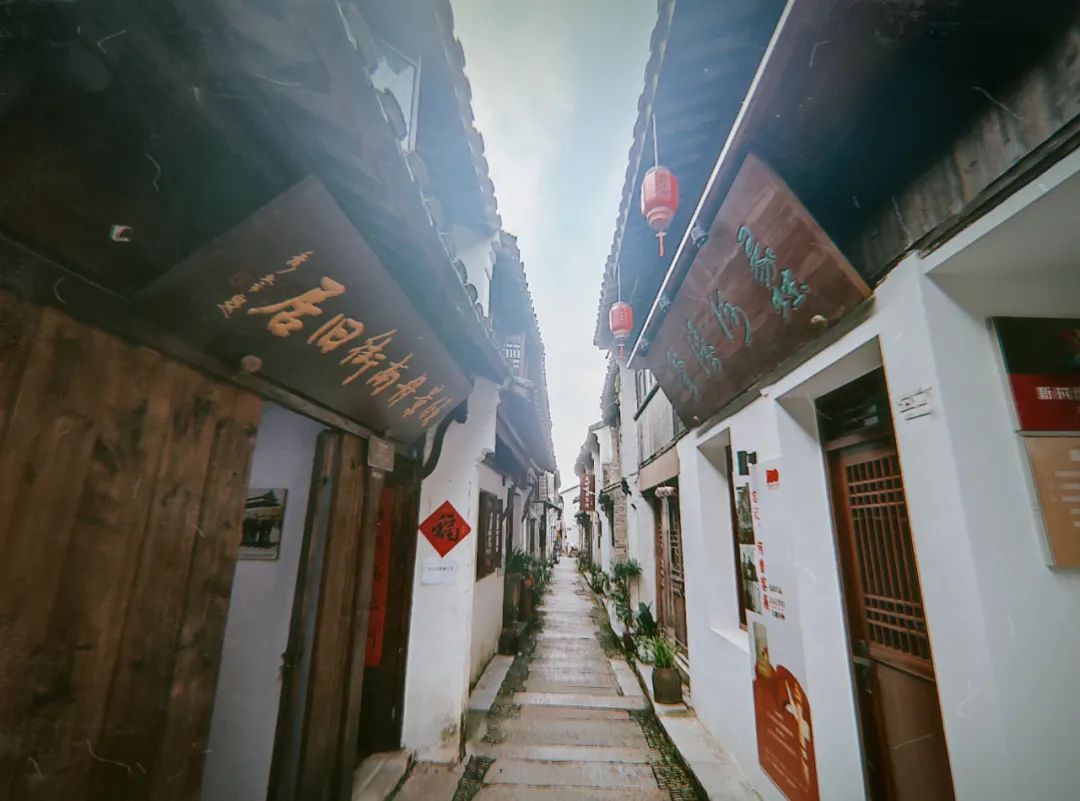 Shushan Gunan Street, why? - iNEWS