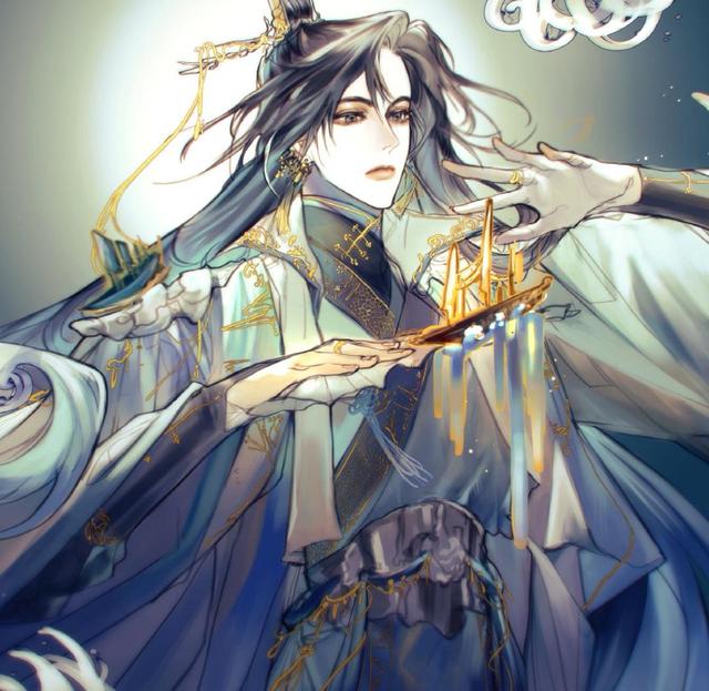 "Tiga" was removed from the shelves, "The Official" and "The Way of ...