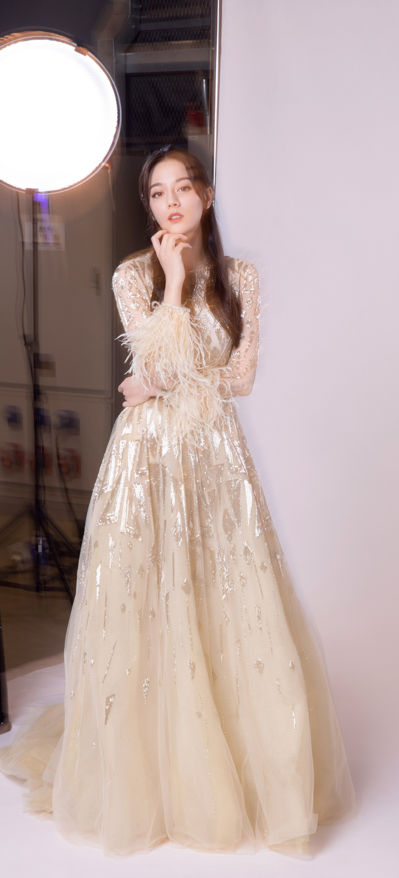 Di Lieba: Issue 27 - iNEWS