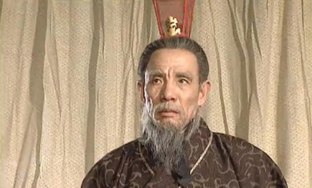 Did Zhuge Liang's empty city plan really deceive Sima Yi?Sima Yi uttered the mystery before he ...