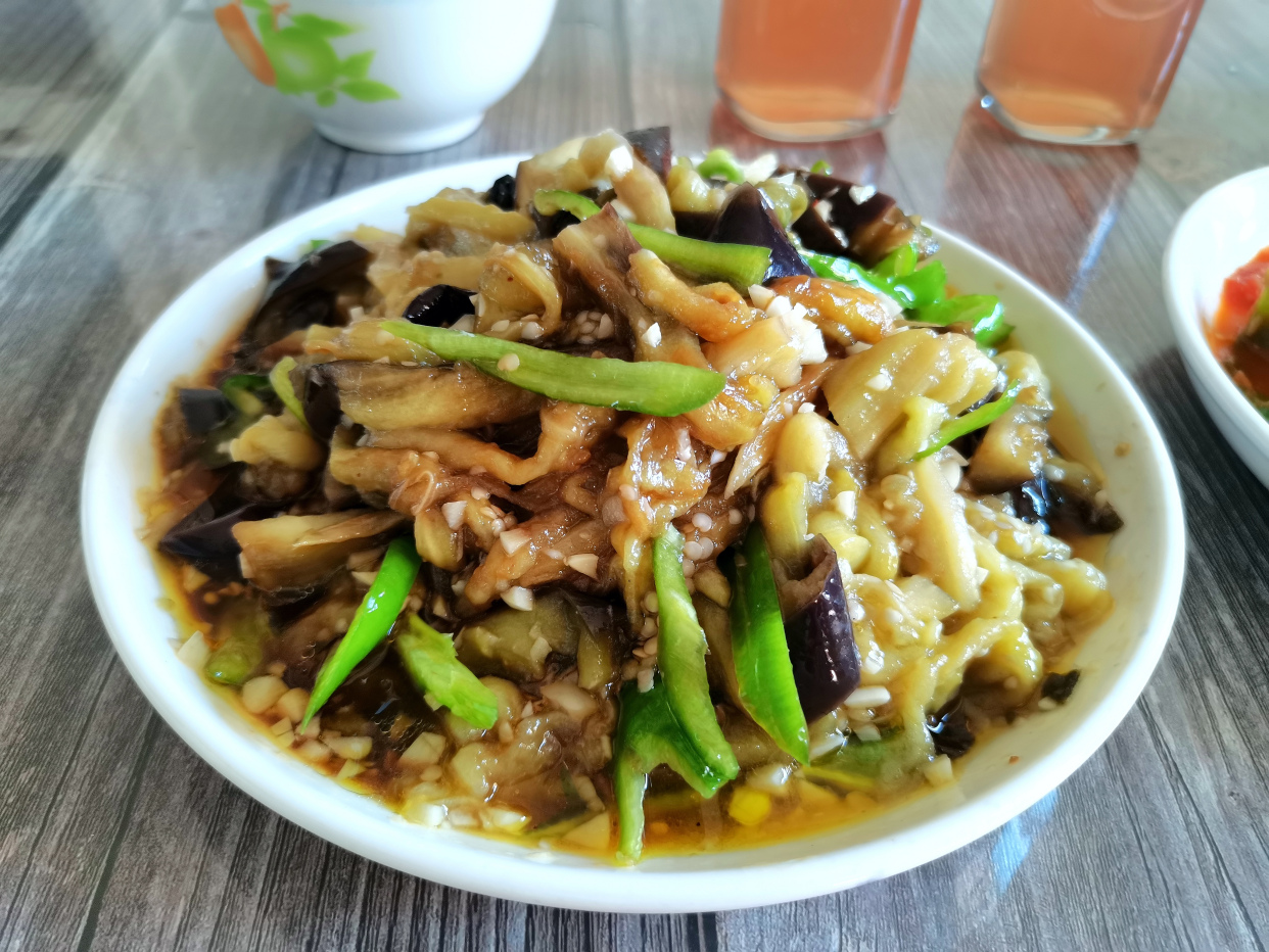 The income is different, the standard of living is also different, the ...