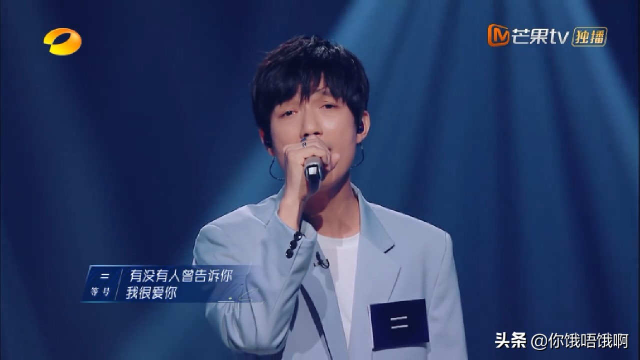 Da Zhangwei's excellent comments are the essence of this show - iNEWS