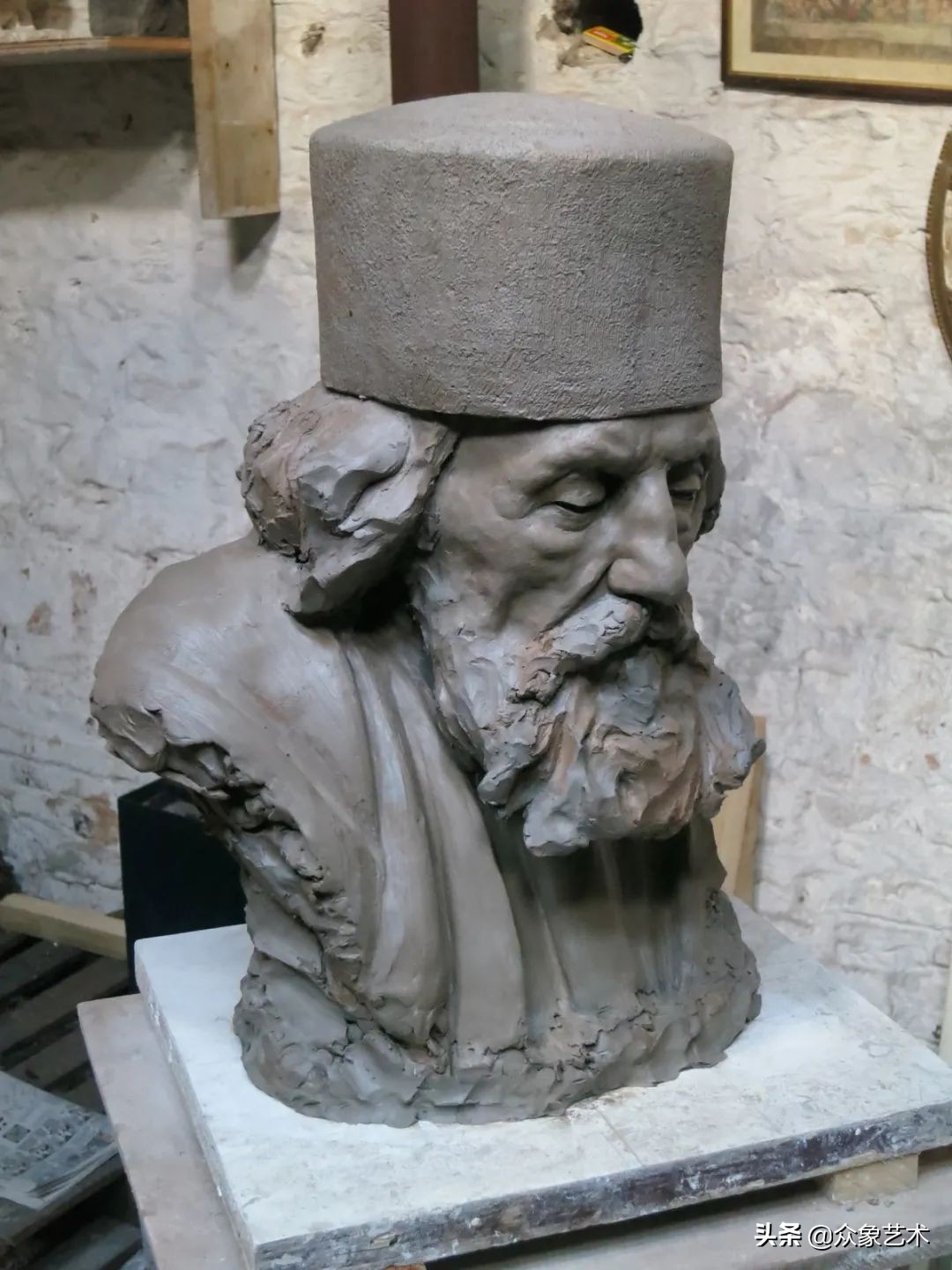 Richard Mossman - iNEWS