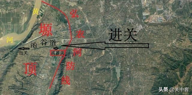 Guard the pass in the history - iNEWS