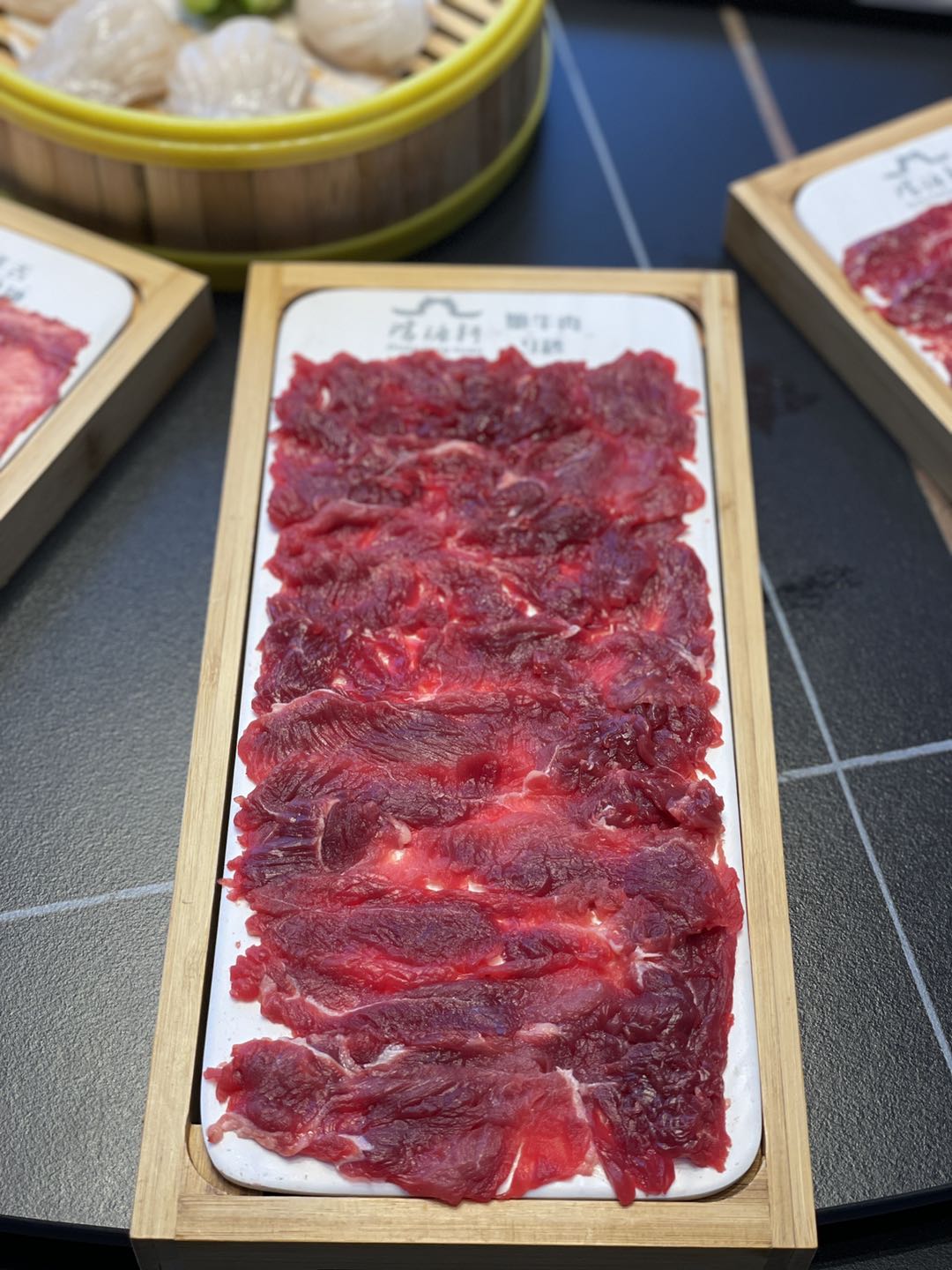 The first Chaoshan Cultural Experience Hall in Chongqing!Authentic ...