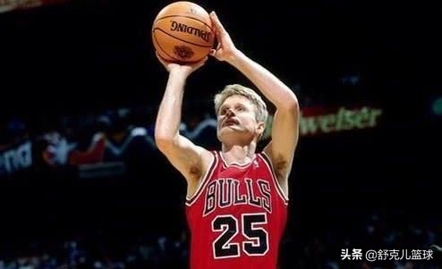 Demystifying the NBA players who have mixed life: They can get high ...