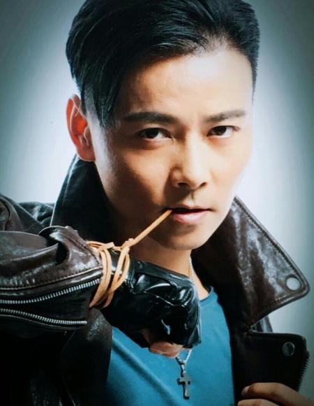 Fan Zhang Jin, not just because he is Zhang Jin - iNEWS