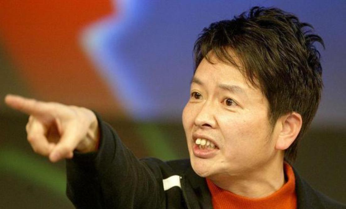 Seven generations of directors issued a long article to support Song ...