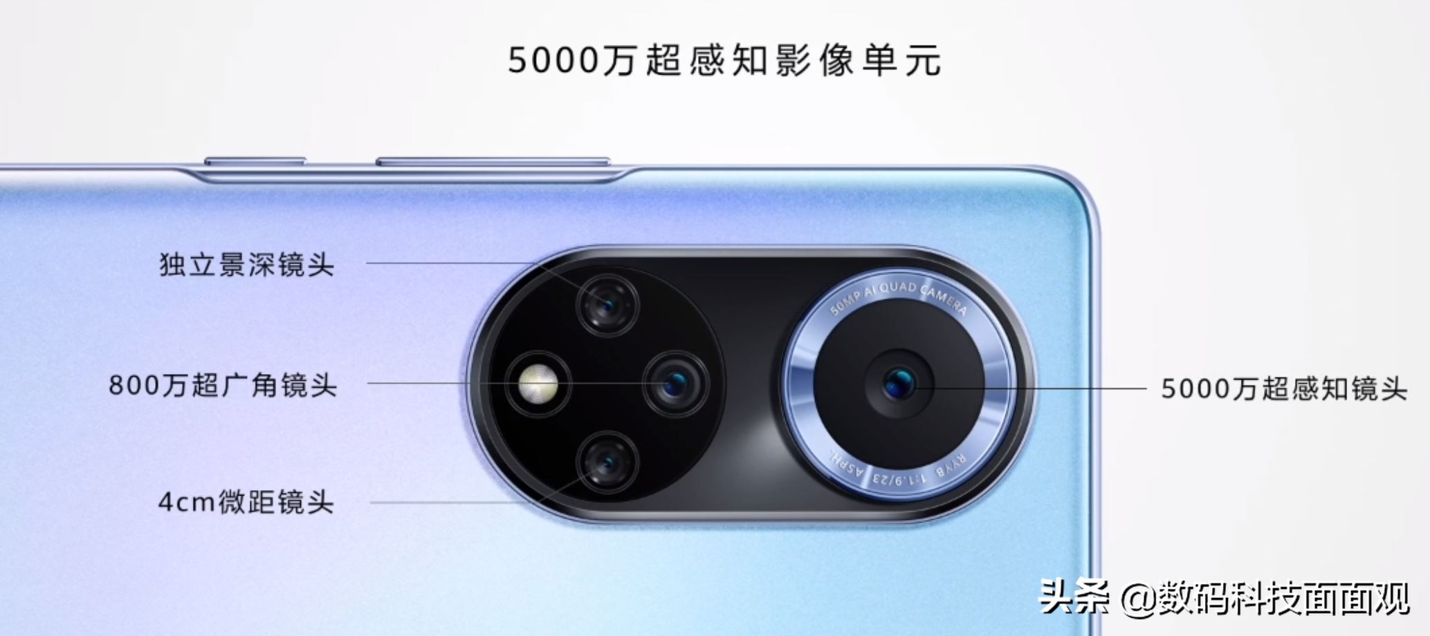 The most beautiful mobile phone in history, Xiaomi Civi, is released ...