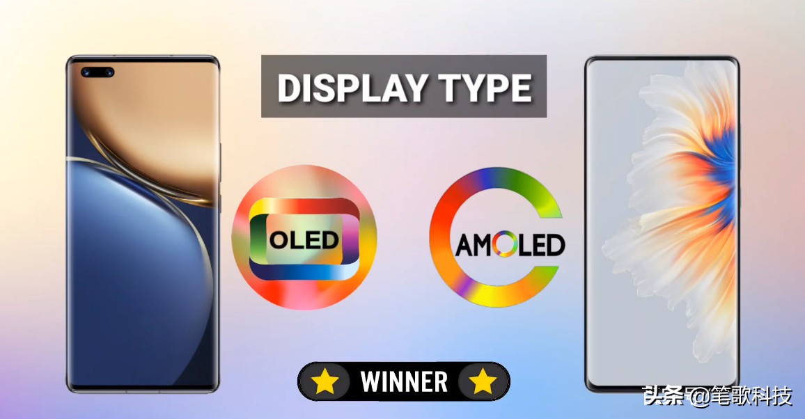 Honor Magic3 to Zhen Edition VS Xiaomi MIX4, see who has more strength to make Snapdragon 888 ...