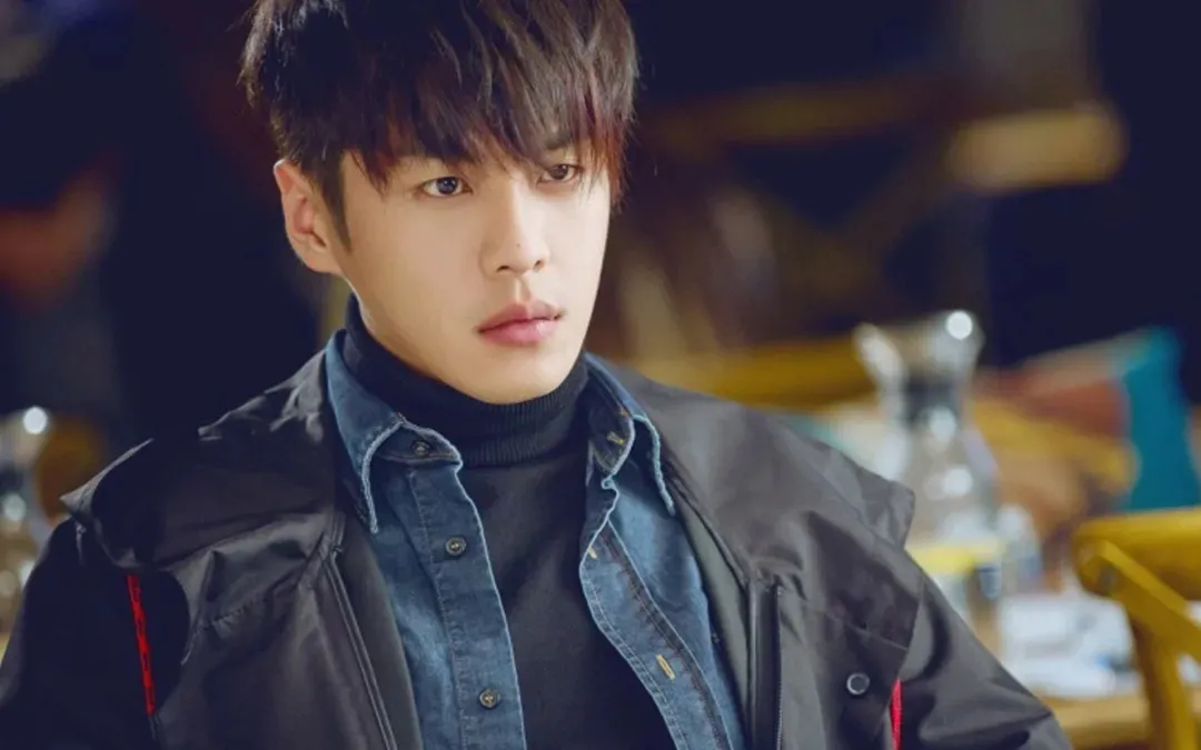 Little Gossip, Wang Yuan, Li Luxiu, Zhang Ruoyun, Song Yanfei, Sun Qian ...