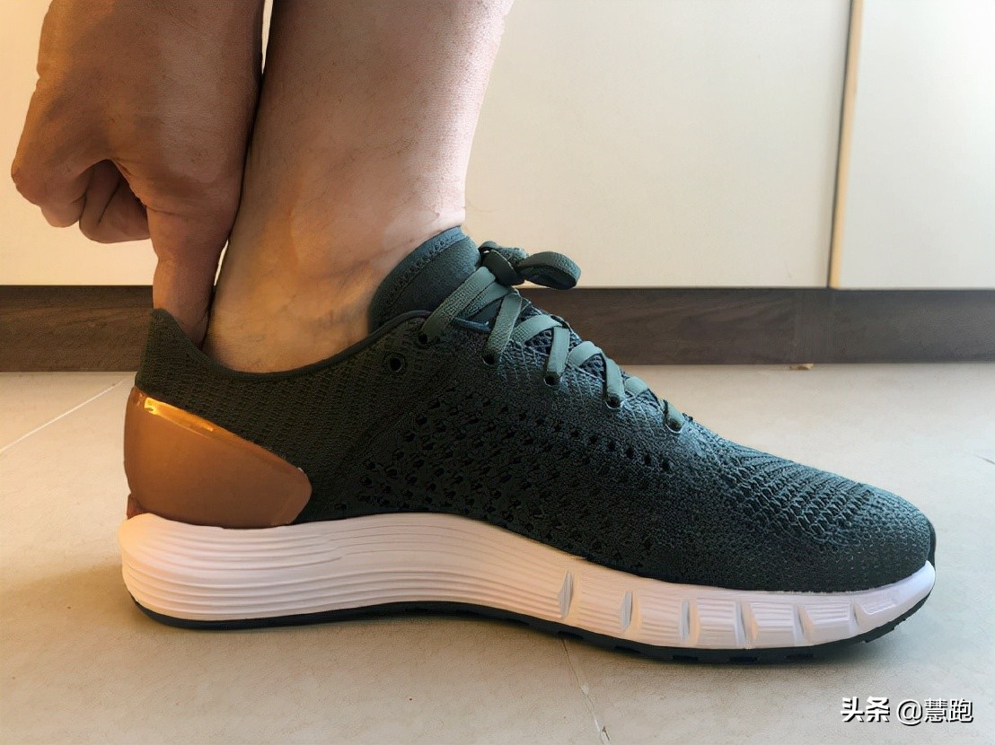 The Nobel Prize reveals the mystery of touch: seven key points to try ...