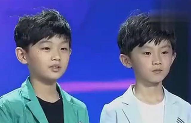 Ma Jiaqi is a good actor, and his greatest achievement is to fool ...