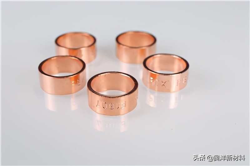 What is the best way to prevent copper oxidation?Tips on how to prevent ...