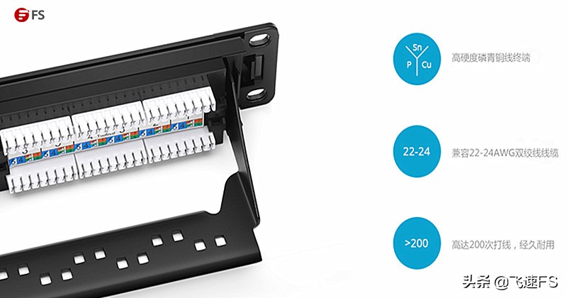 Is the telephone line distribution frame a 110 distribution frame?A ...