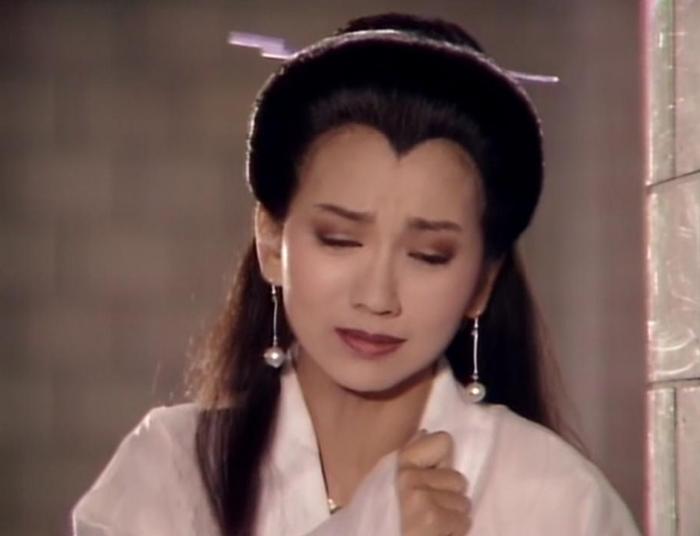 The Legend of the New White Lady: Bai Suzhen is a snake demon, why does ...