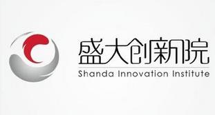 From "Legend" to the collapse of the "Shanda" empire, China's first ...