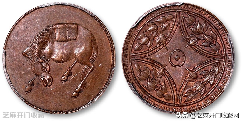 How is the copper coin collection today?Is it still worth collecting ...