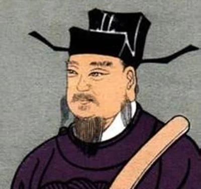 The change and the unchanging conveys the growth of Zaju in the Ming ...