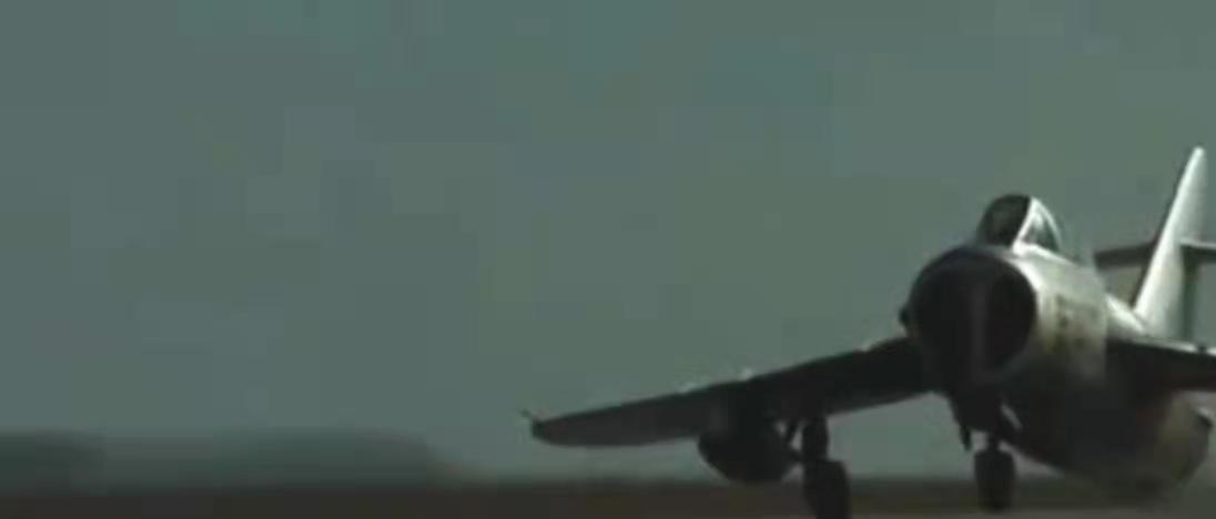 In the 1965 Sino-US air battle on Hainan Island, China won with ...