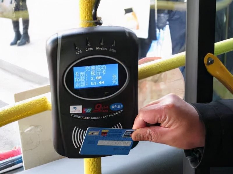 What exactly is "passive IoT"? - iNEWS