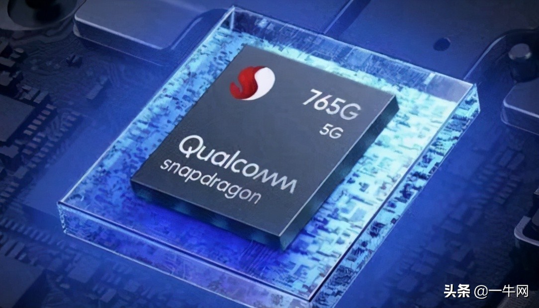 Summary of Qualcomm Snapdragon 600/700/800 series mobile phone ...