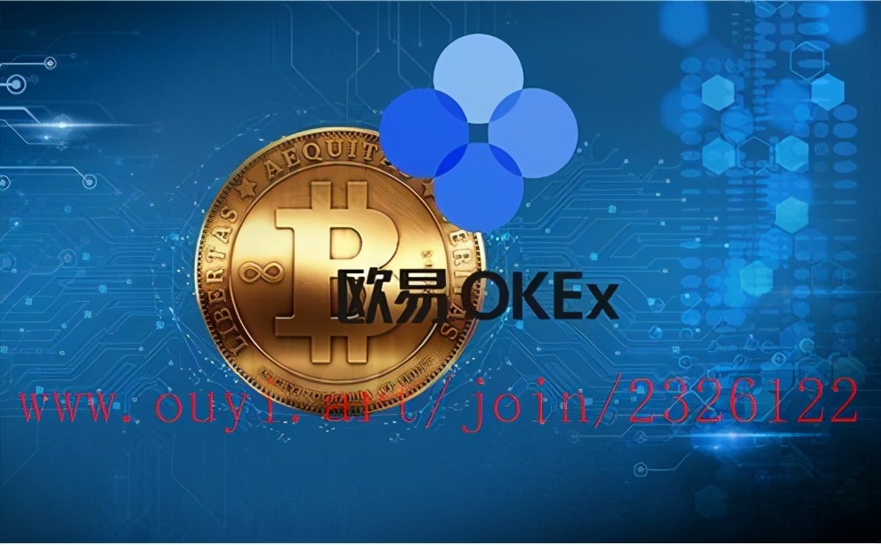 Bitcoin mobile trading platform app download - iNEWS