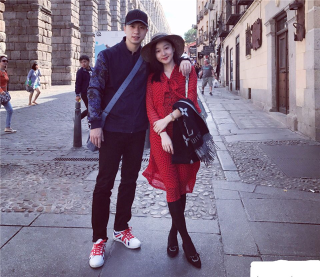 Ma Long's new job has been exposed and it is expected that Guoping ...