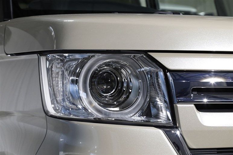 Japan's best-selling micro MPV, how Honda creates the smallest space ...