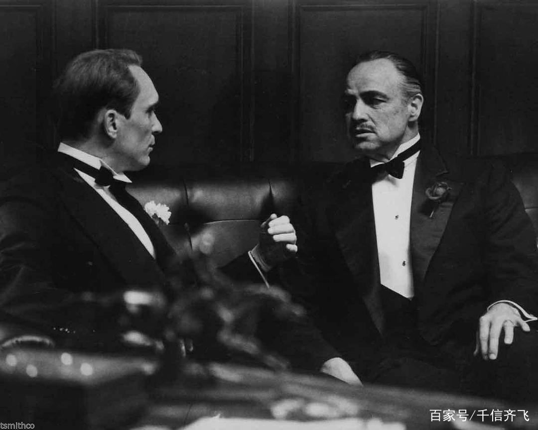 Wang Jing, "Chasing Long 3 Tangren Street" is about to boot, Gu Tianle ...