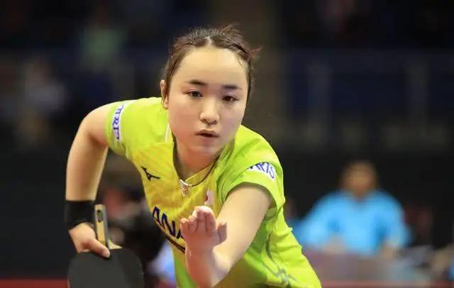 Li Wenwen will be a beautiful woman if she loses weight - iNEWS