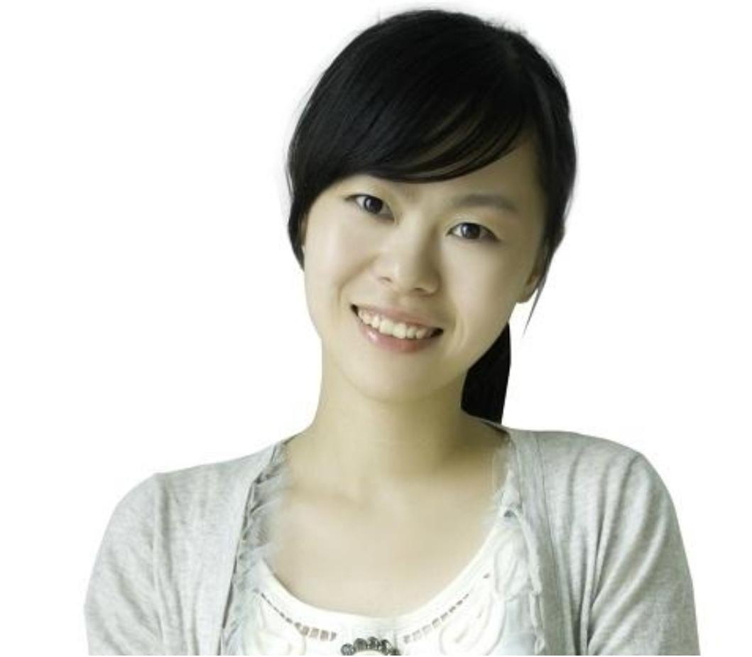 In 2021, the goddess of medicine, Gu Lan, the performance is ...