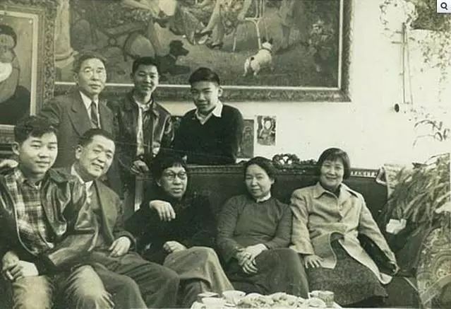 Pan Yuliang: Once sold into a brothel, unwilling to be resigned to fate ...