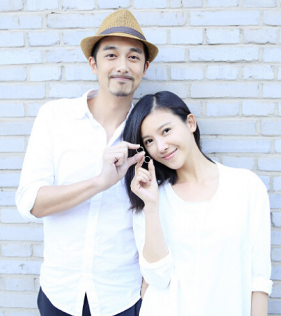 With 3 face changes, Duan Yihong has gone farther and farther on the ...